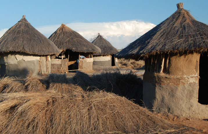 Zimbabwe – Flying Mhunga Air | WheatyPete's World